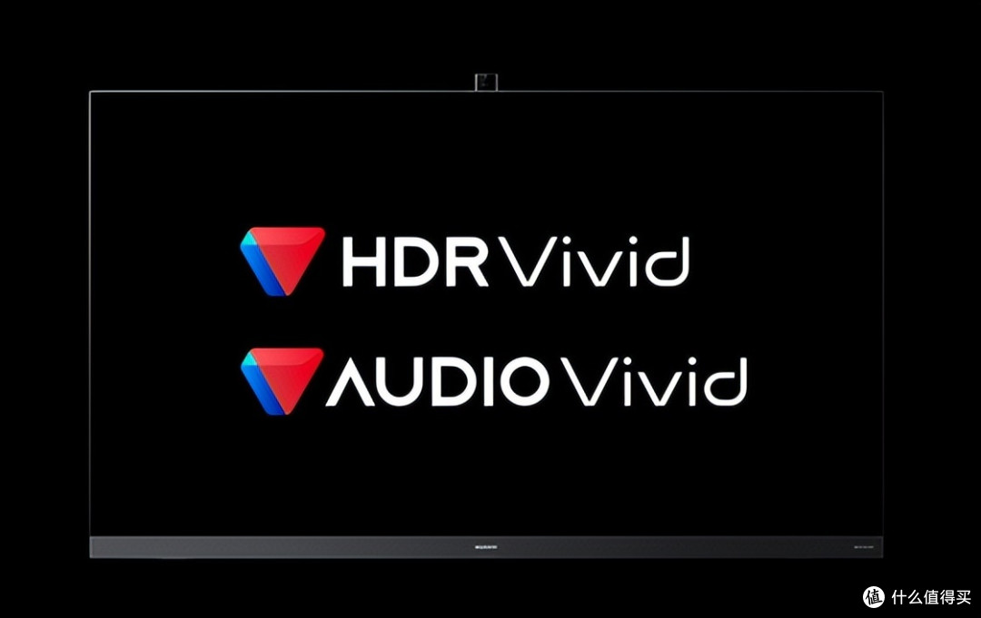 电视和显示器HDR是什么意思？HDR10,HDR10+, Dolby Vision，HDR Vivid，HLG这些有什么区别？_显示器_什么值得买