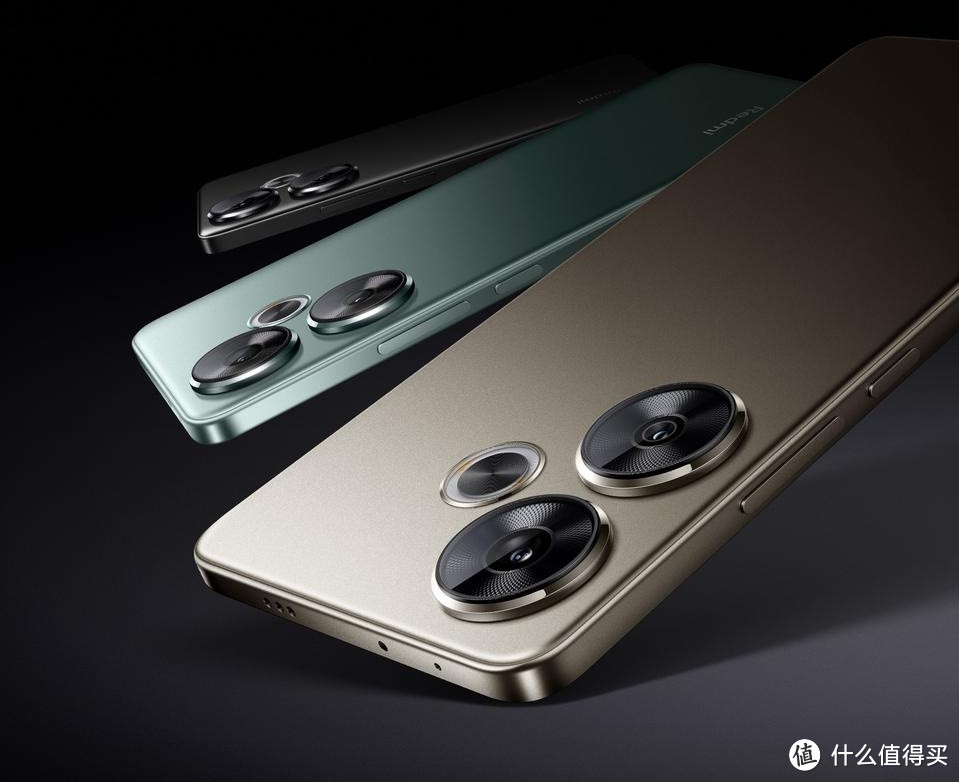 小米“用力太猛”，骁龙8sGen3+175万跑分，1999元起还送蓝牙耳机_安卓手机_什么值得买