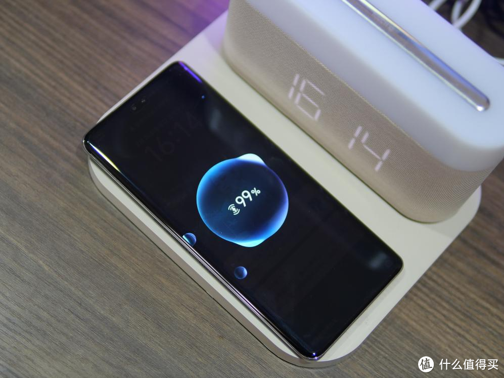 手感至上！3K价位哪款8gen2好握又好用？一加ace3与荣耀100pro对比评测_安卓手机_什么值得买