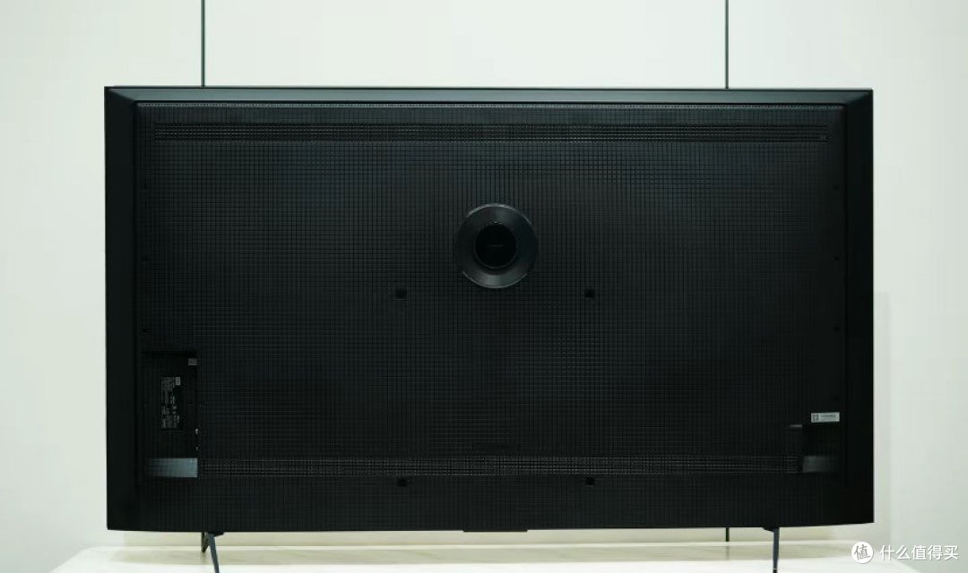 TCL Q9K系列，2024年最值得期待的黑马机皇！_电视_什么值得买