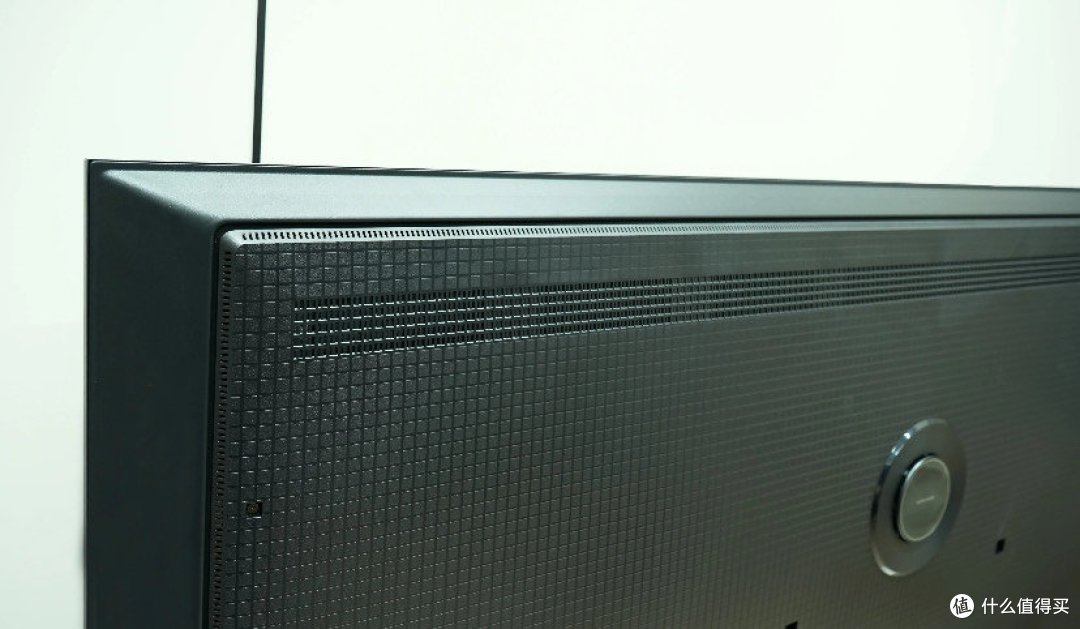 TCL Q9K系列，2024年最值得期待的黑马机皇！_电视_什么值得买