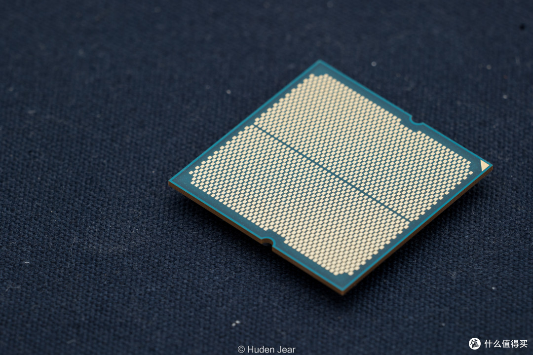 AM5上的新性价比神器：AMD R5 8400F测评_CPU_什么值得买