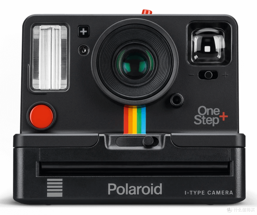 Polaroid宝丽来，送新晋爸妈们_拍立得_什么值得买