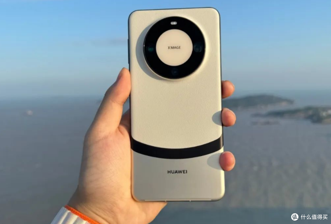 华为Pura70系列销量不佳？一份权威数据公布，有望超过1000万部_手机_什么值得买