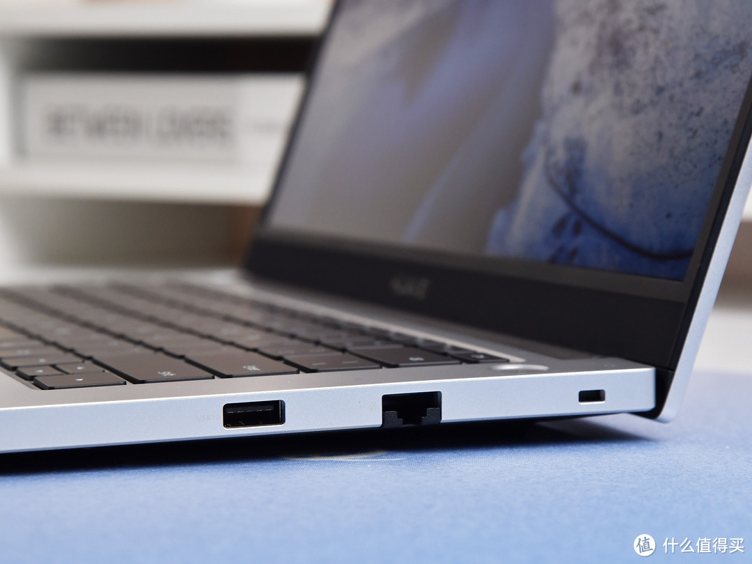 聊聊华为擎云 S520 Gen2商用笔记本 第二代挺能打_笔记本电脑_什么值得买