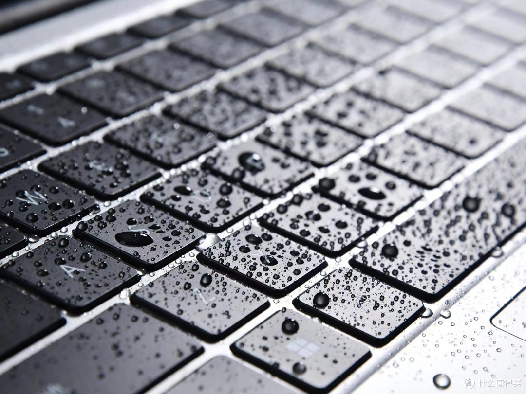 聊聊华为擎云 S520 Gen2商用笔记本 第二代挺能打_笔记本电脑_什么值得买