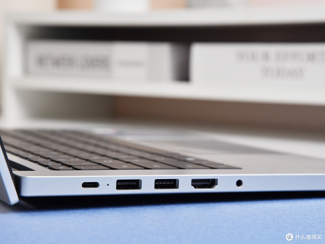 聊聊华为擎云 S520 Gen2商用笔记本 第二代挺能打_笔记本电脑_什么值得买