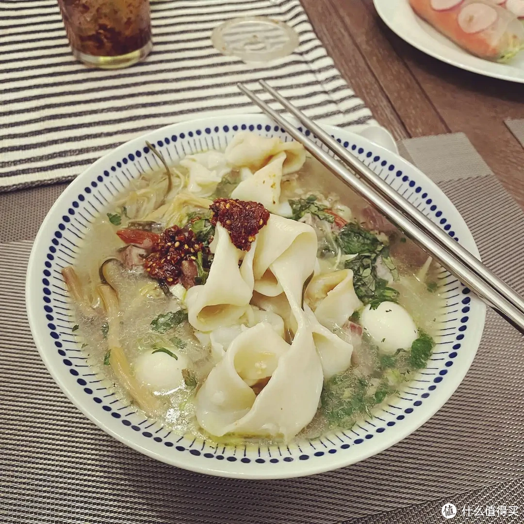 我买我真买 你买我不一定推荐 华为Pura 70Pro体验 好看 但不好用_其他智能手机_什么值得买