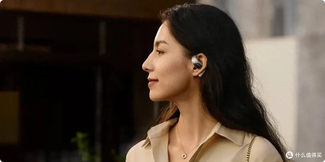 OWS耳机火了，和TWS比谁更值得买？_耳机_什么值得买