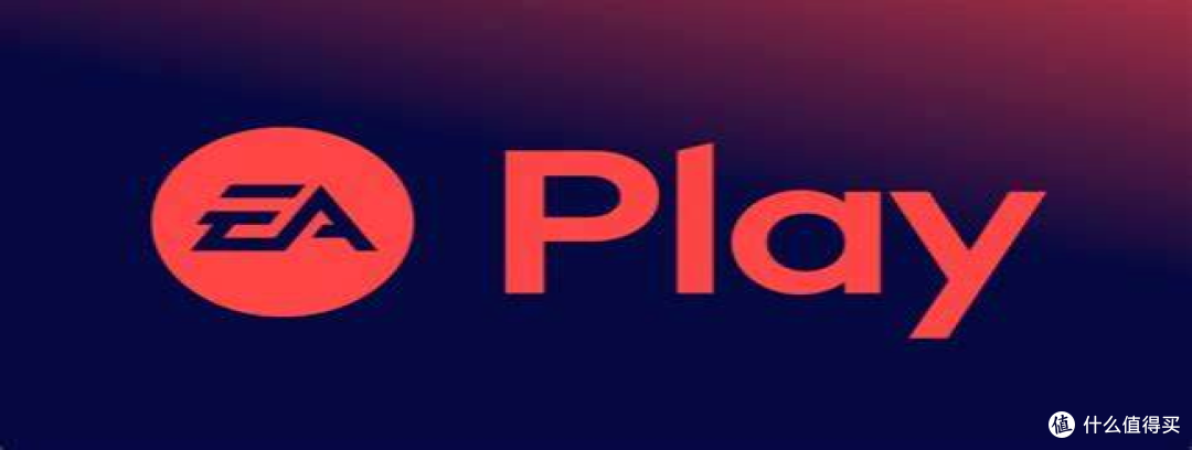 新手一文掌握 ea怎么注册？ea官网注册账号的详细教程_电脑游戏_什么值得买