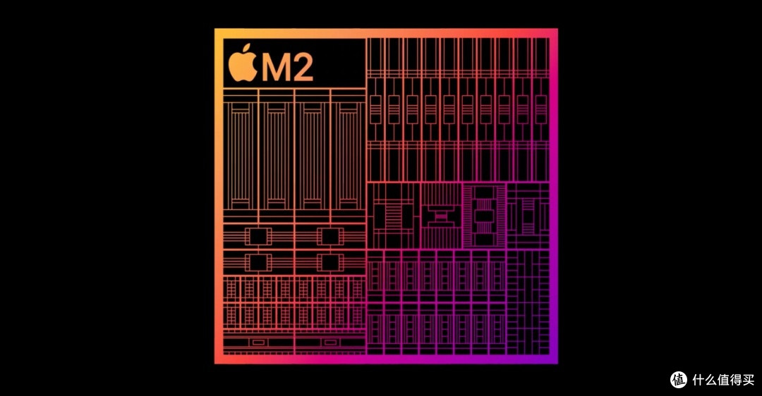 苹果憋一年大招终于来了！首发M4芯片性能升级，“加大版”iPad Air亮相，价格又涨了_平板电脑_什么值得买