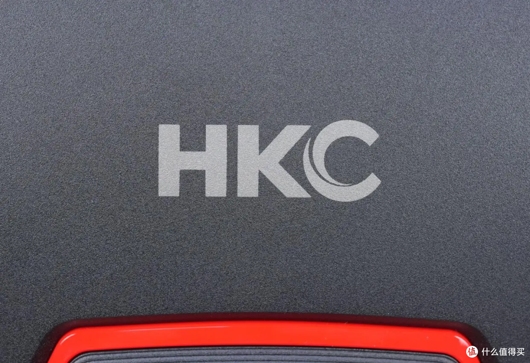 HKC G27H2评测：全能进阶，年轻人的第一台2K电竞屏！_显示器_什么值得买