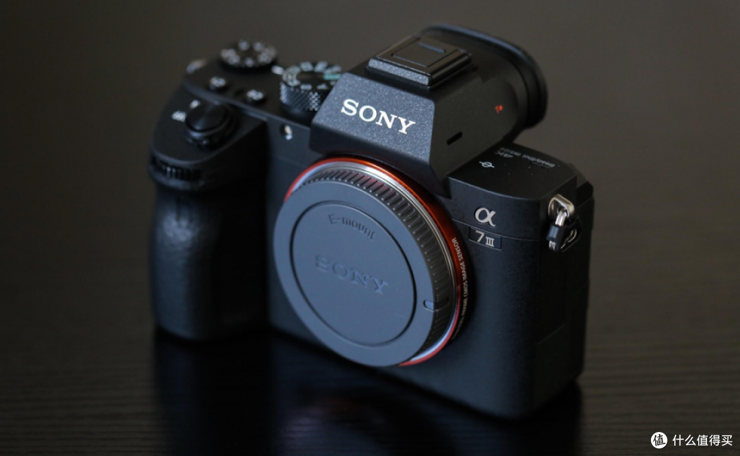 3款高端专业微单相机，经过市场的“千锤百炼”，价格极具吸引力_单电相机_什么值得买