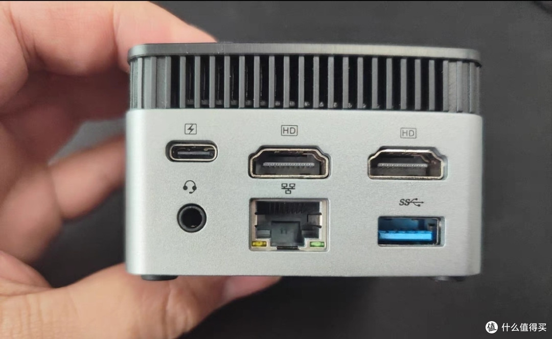 Intel你在搞笑吗！n97比n200强？_CPU_什么值得买