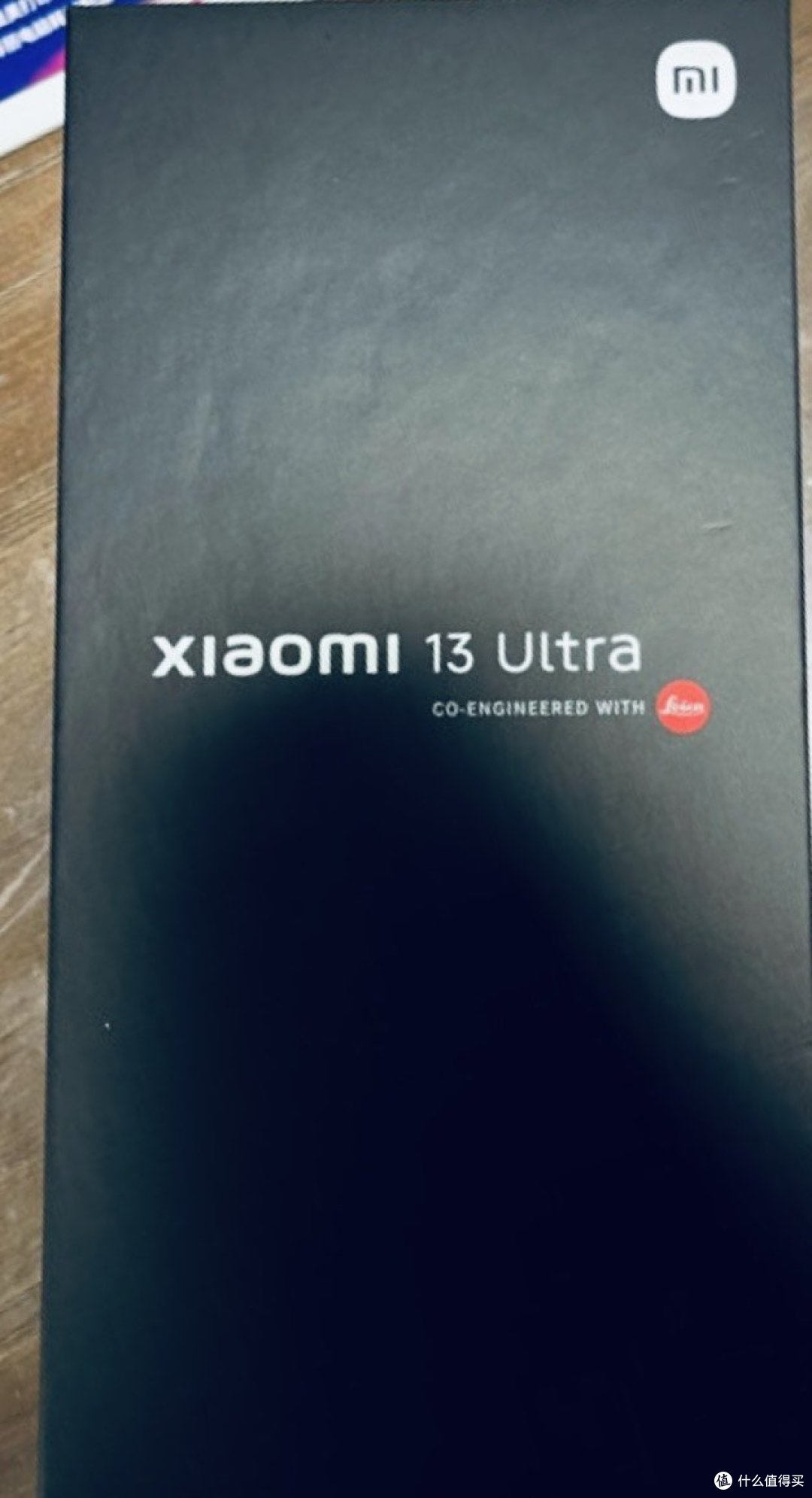 小米13 Ultra：一部旗舰之作的详尽剖析_安卓手机_什么值得买