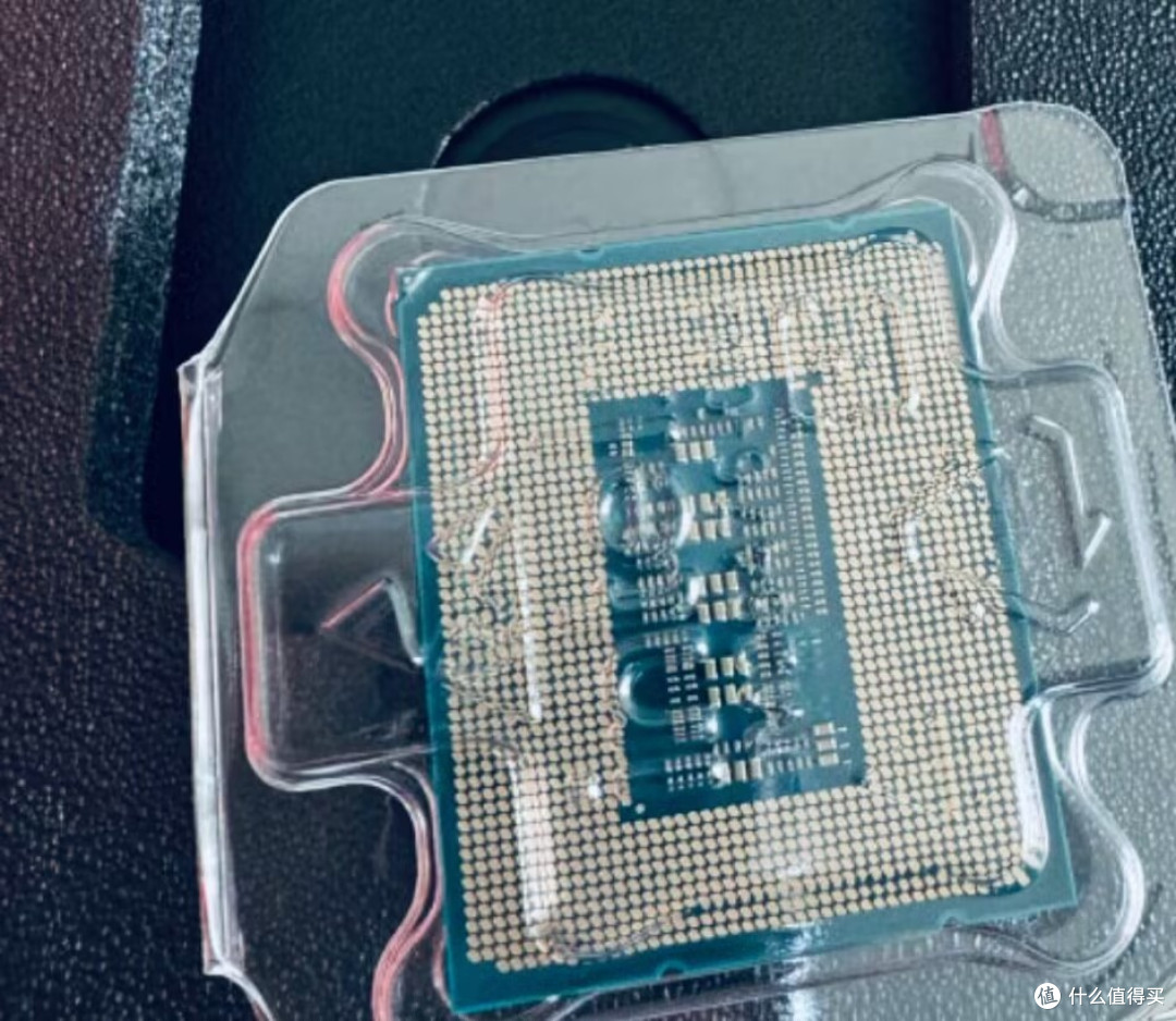 i9-14900KF评测：超越想象的高性能处理器！_CPU_什么值得买