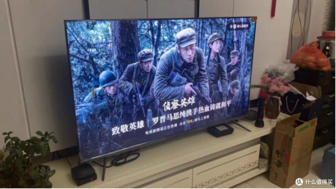 T7H升级款，T7K重磅来袭，超详细参数解析告诉你到底值不值得买_液晶电视_什么值得买