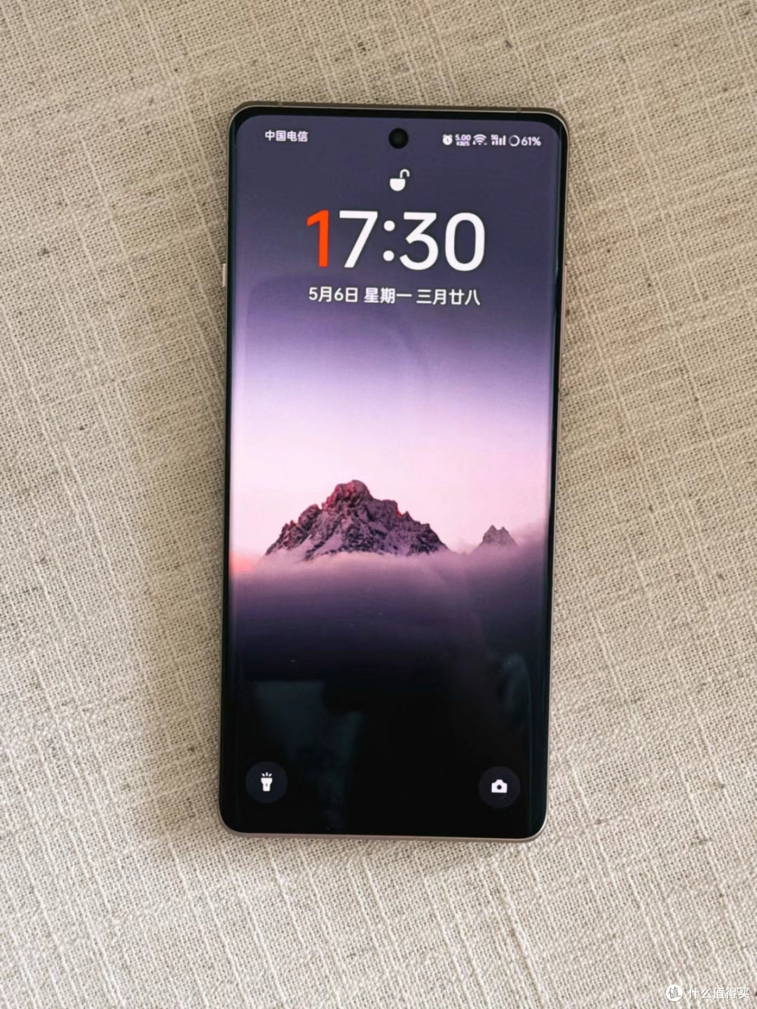 3K档能买什么好手机！_安卓手机_什么值得买