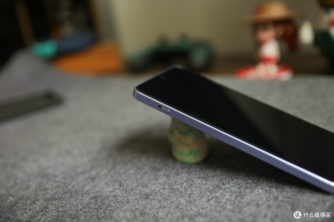 AI手机的普及，性价比突出的一加ace3V使用体验_安卓手机_什么值得买