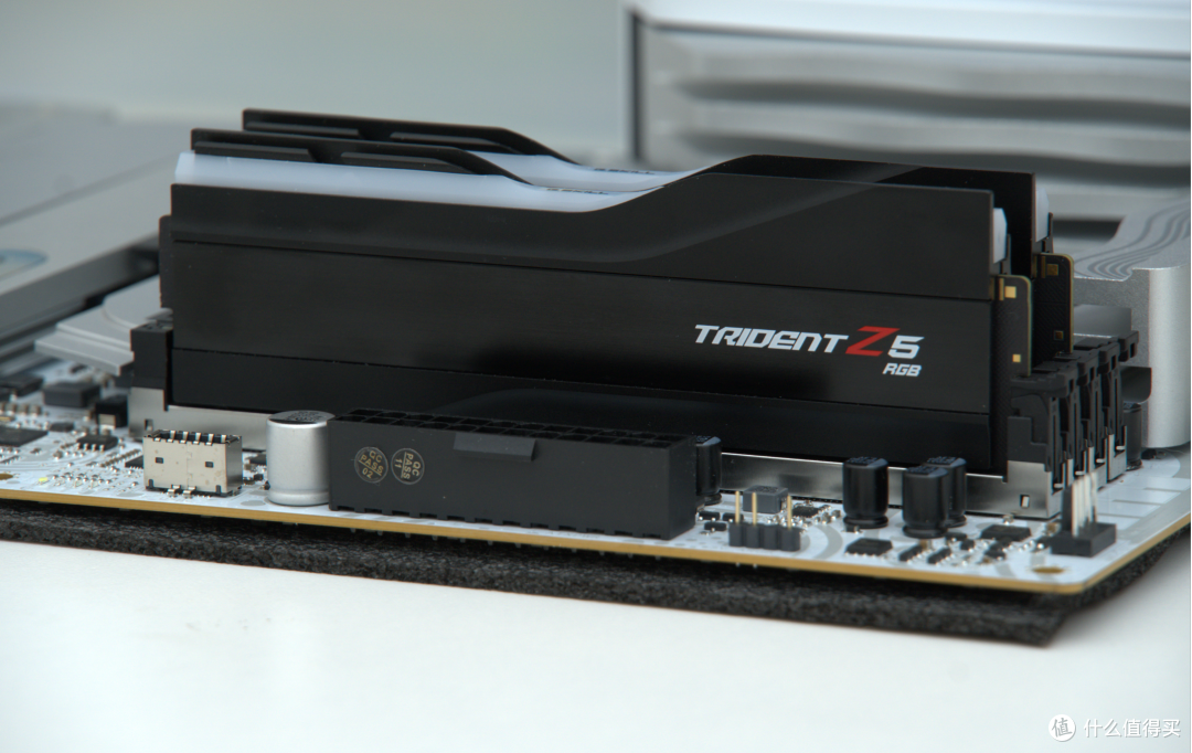 【内存天梯】2024年618 DDR5电脑内存选购指南及推荐，高性价比内存推荐_主板_什么值得买