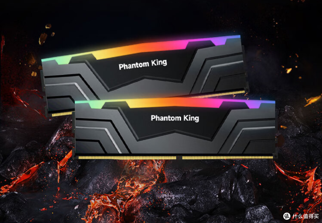 【内存天梯】2024年618 DDR5电脑内存选购指南及推荐，高性价比内存推荐_主板_什么值得买