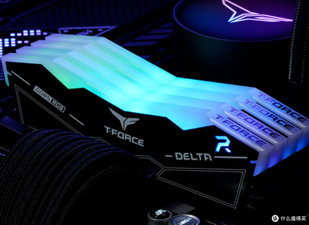 【内存天梯】2024年618 DDR5电脑内存选购指南及推荐，高性价比内存推荐_主板_什么值得买