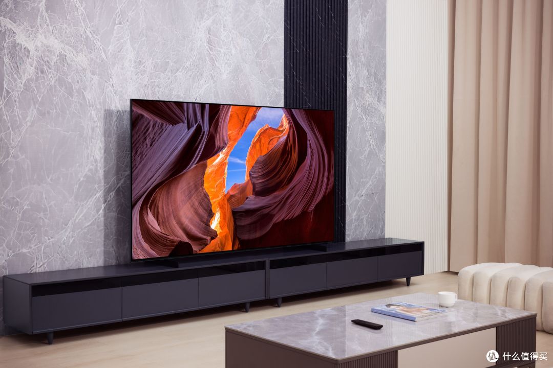 引领电视行业的真旗舰，TCL Q10K是最值得入手的典藏级Mini LED电视_液晶电视_什么值得买