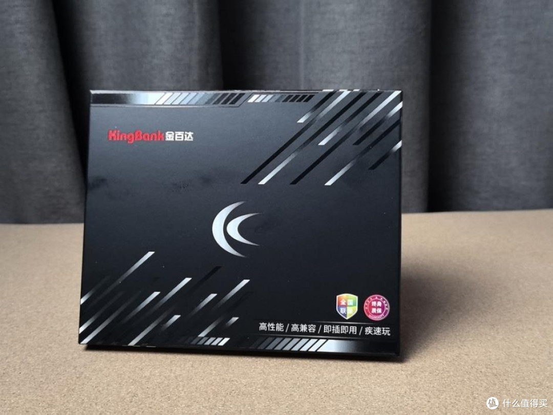 目前的千元CPU最优选？Intel i5-12600KF实测解析_CPU_什么值得买