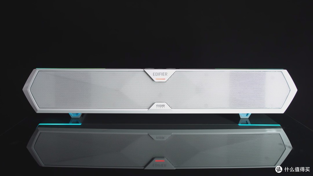 100多有颜值 漫步者M30 Plus 使用体验_音箱_什么值得买