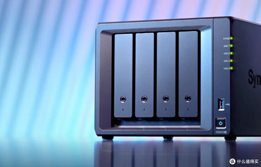 NAS选购推荐 | NAS老玩家透析NAS选购要点、入门、中高端NAS总有一款适合你！2024年NAS选购、型号推荐_NAS存储_什么值得买