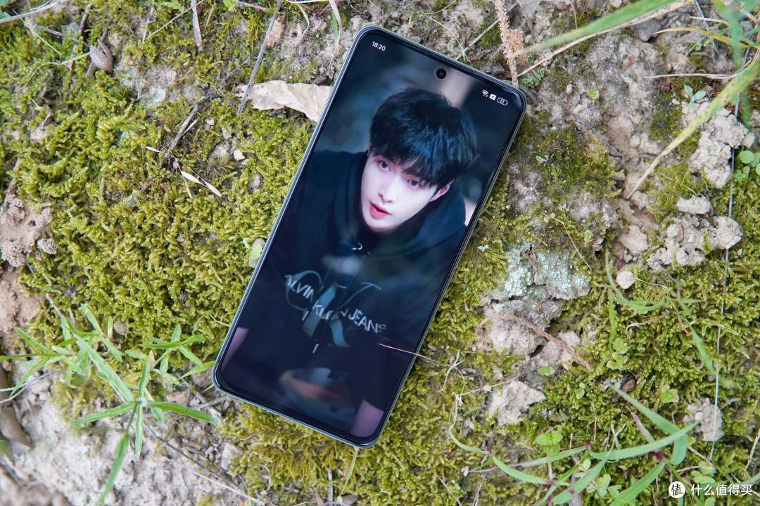 1299元起，真续航神机——OPPO K12x全测评_手机_什么值得买