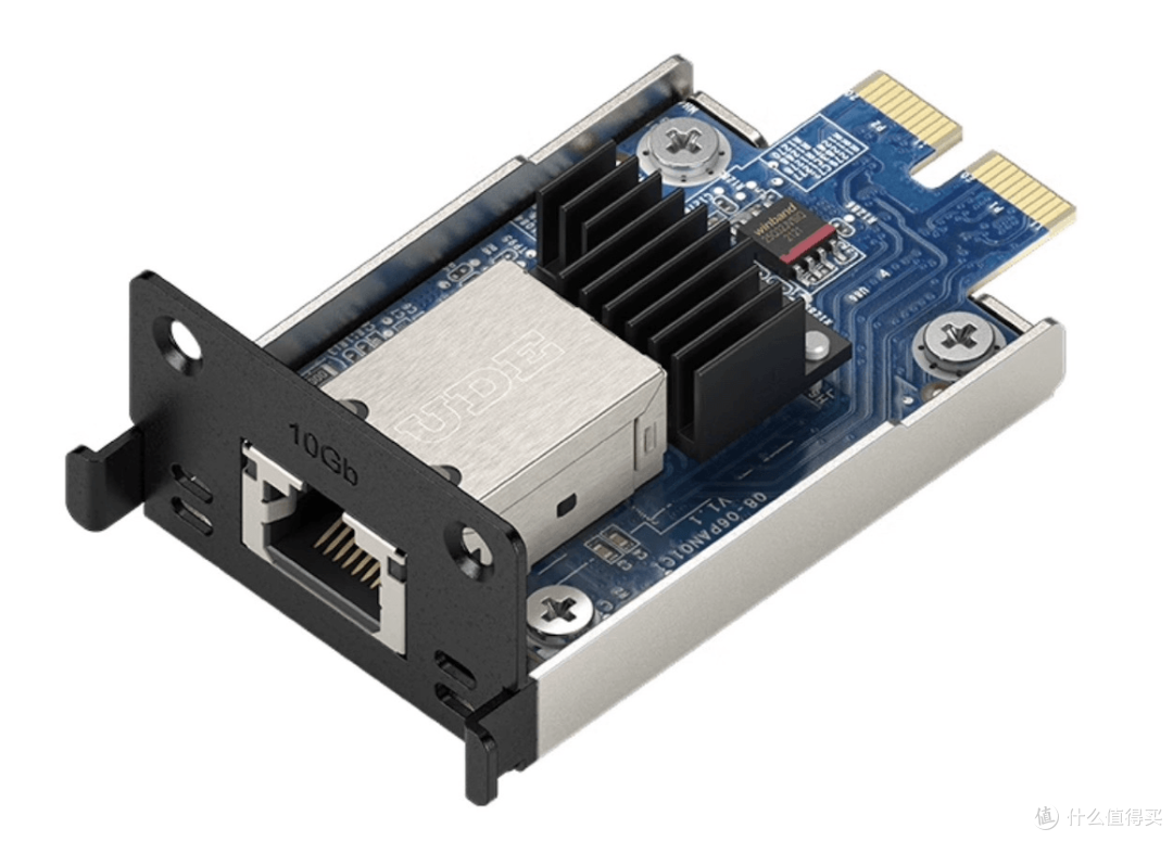 性能巅峰对决：AMD驱动的DS923+与经典J4125搭载的DS423+终极较量！究竟谁才是你的理想选择？_NAS存储_什么值得买