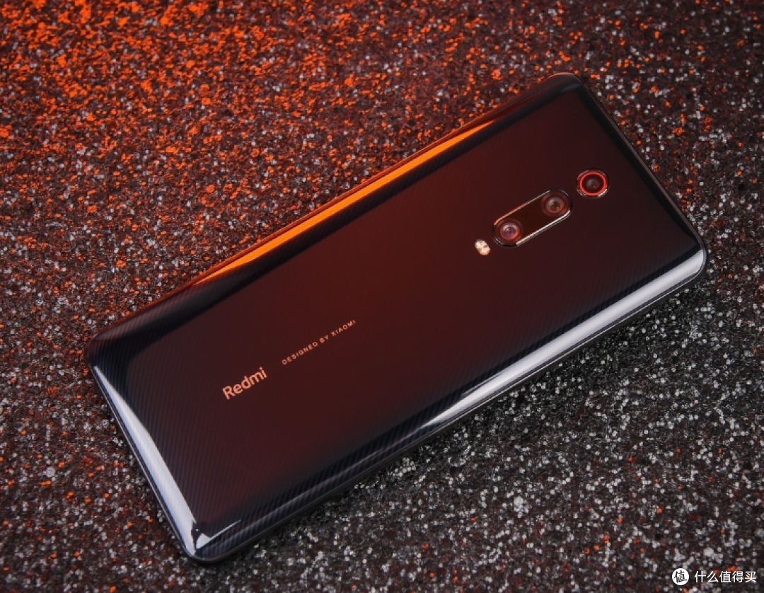 2024年了，我为什么还在用红米k20pro_安卓手机_什么值得买