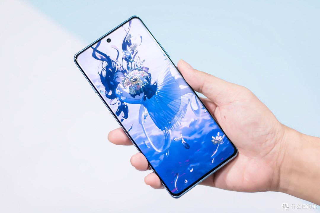 一加Ace3手机评测：一如既往的不妥协，性能十足不畏挑战_安卓手机_什么值得买