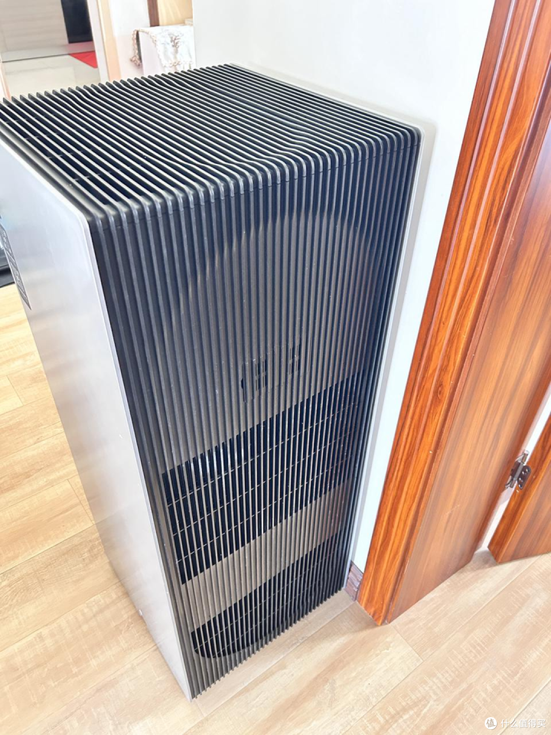 【空气净化器选购】352-Z120、霍尼韦尔H-MAX、小米 Ultra、舒乐氏A10、布鲁雅尔7710i空气净化器实测_空气净化器_什么值得买