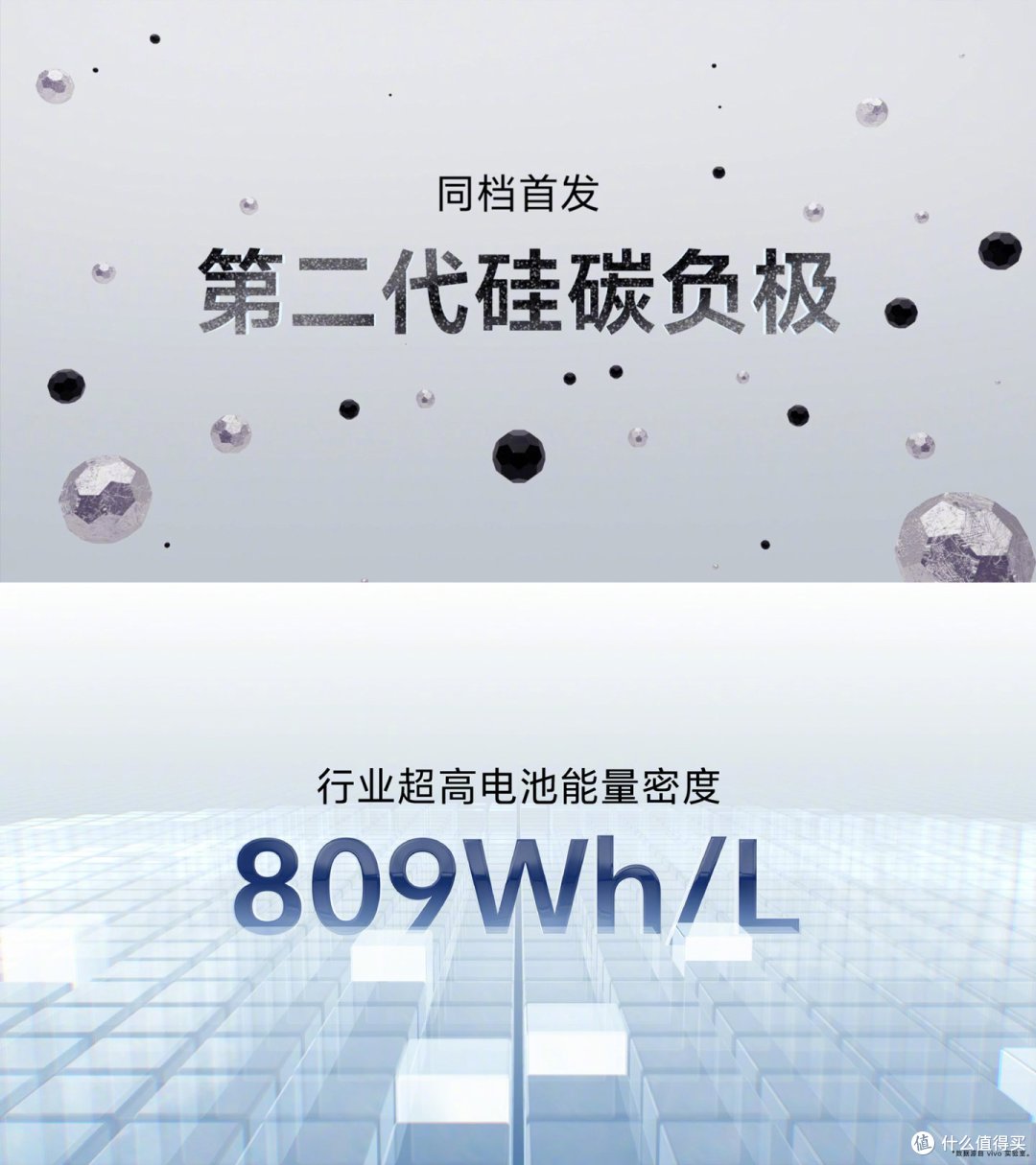 2499 元起，vivo S19 系列手机发布：Pro 版全球首发索尼 IMX921_安卓手机_什么值得买