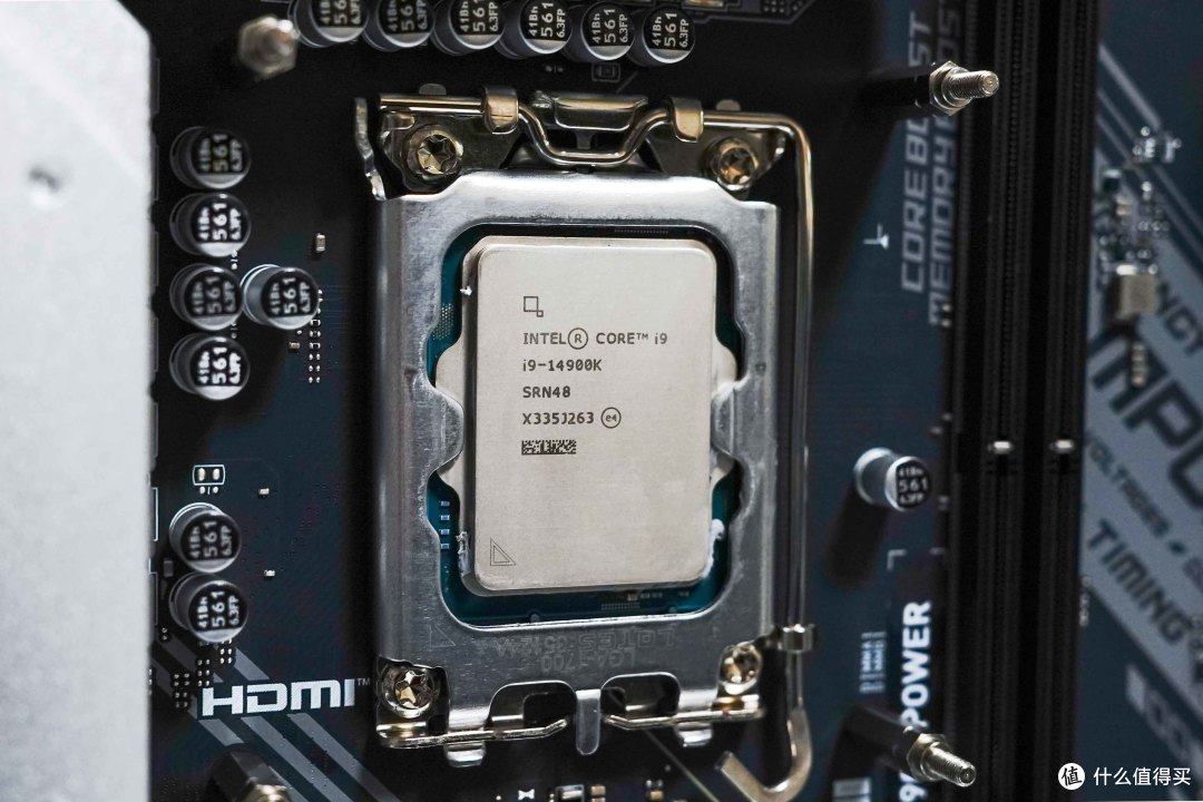 备战2024年618丨Intel和AMD平台DDR5内存选购指南与超频测试_内存_什么值得买