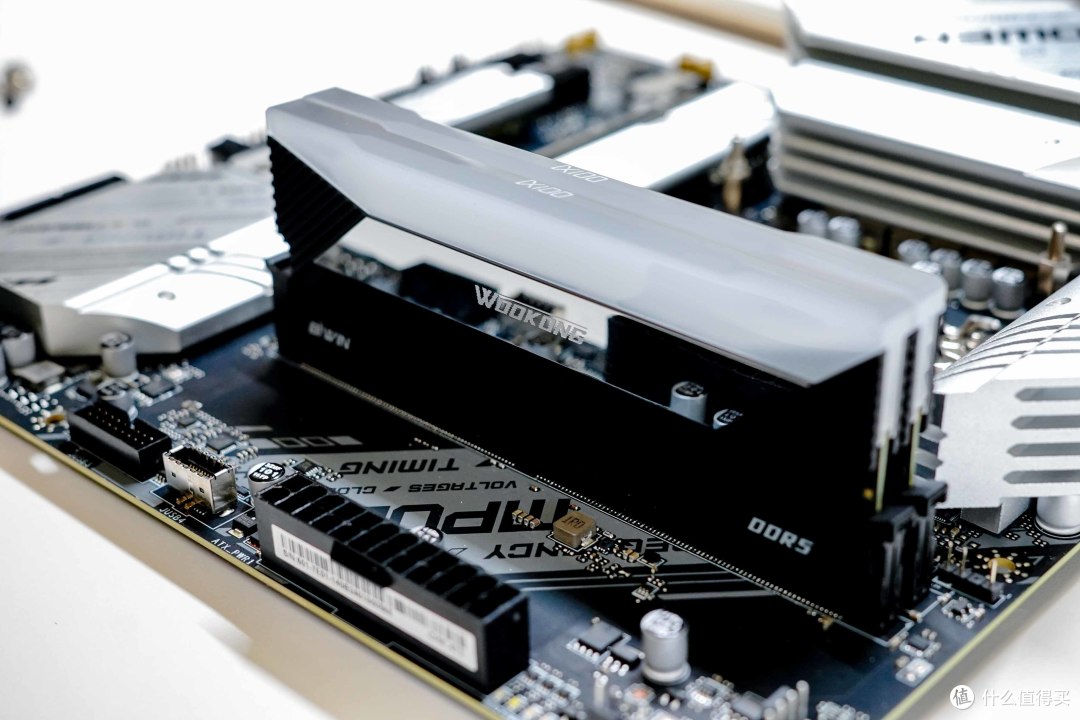 备战2024年618丨Intel和AMD平台DDR5内存选购指南与超频测试_内存_什么值得买