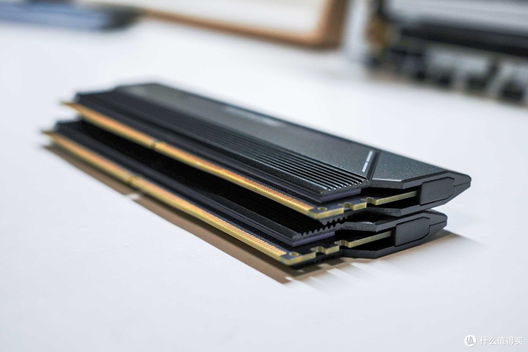 备战2024年618丨Intel和AMD平台DDR5内存选购指南与超频测试_内存_什么值得买