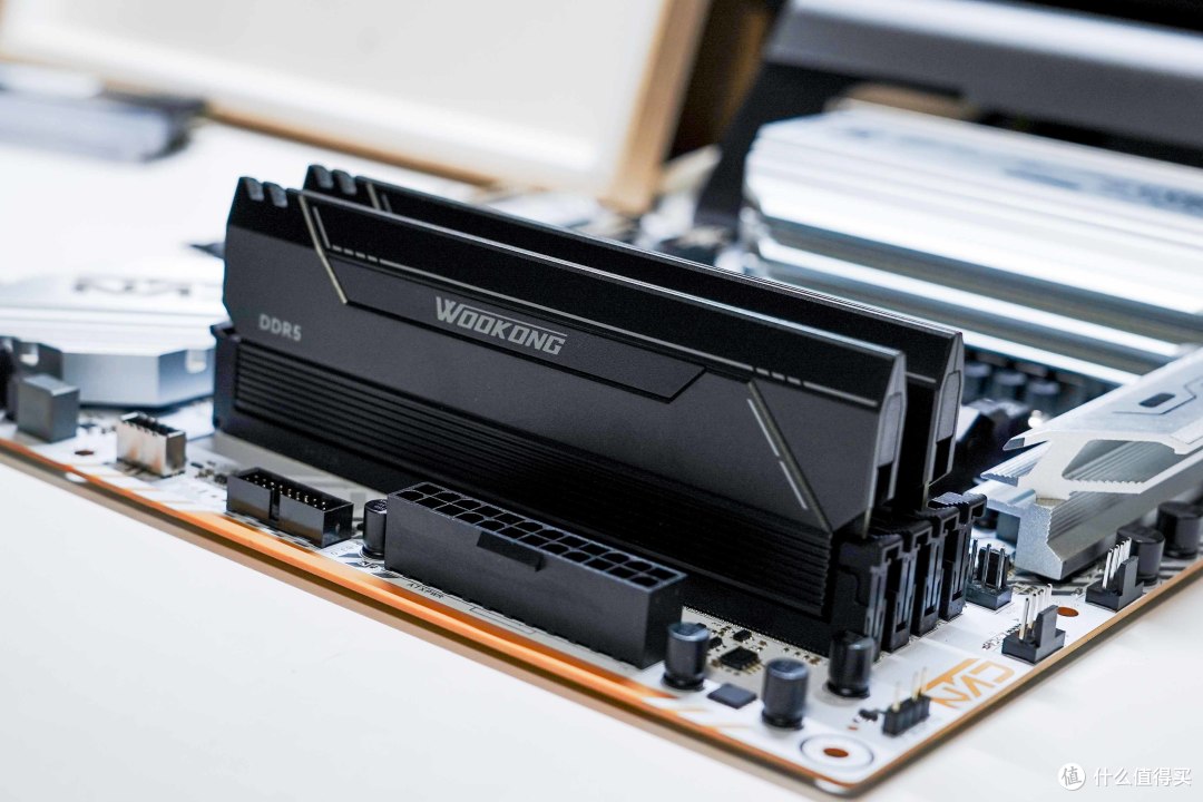 备战2024年618丨Intel和AMD平台DDR5内存选购指南与超频测试_内存_什么值得买