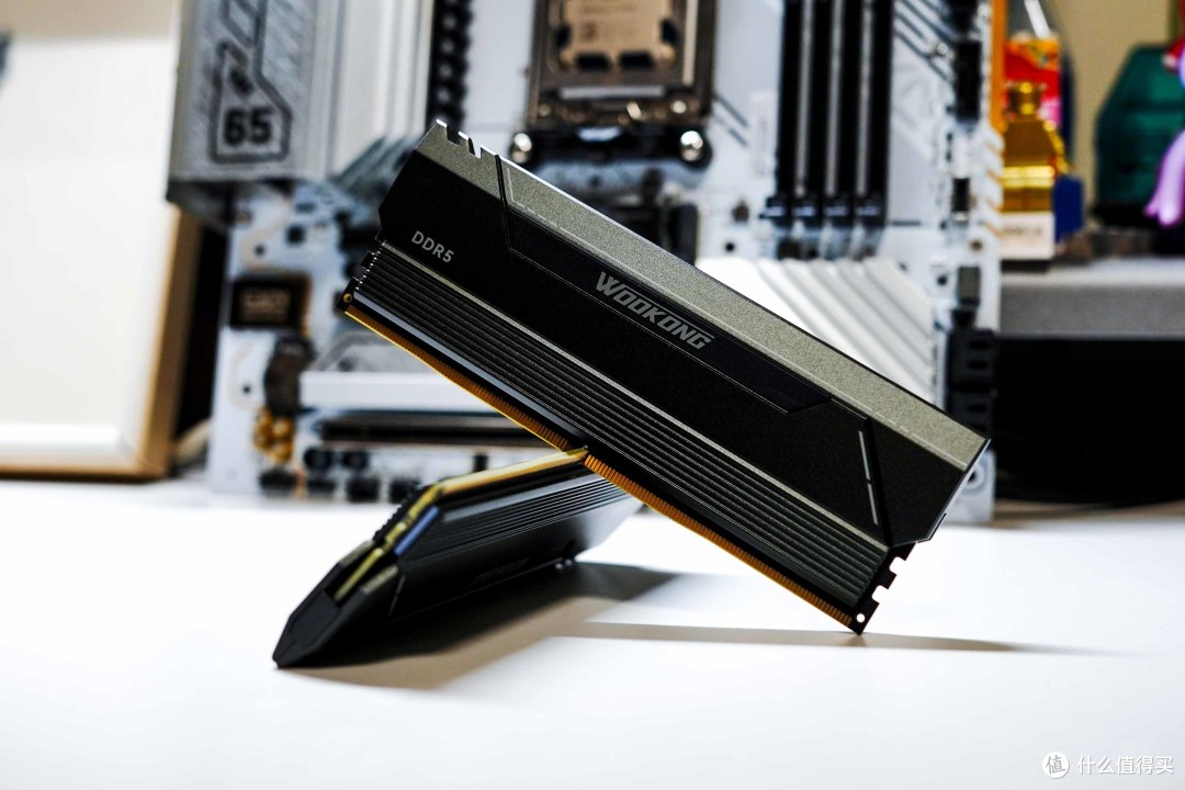 备战2024年618丨Intel和AMD平台DDR5内存选购指南与超频测试_内存_什么值得买