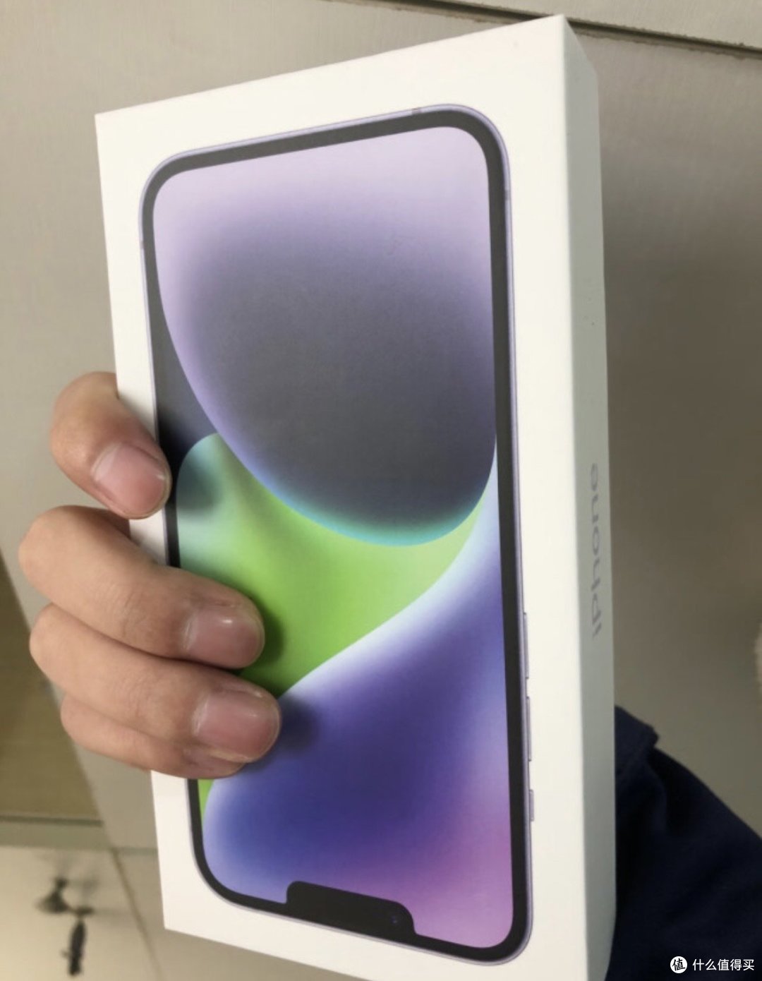 iPhone 14体验报告：升级点全解析！_手机_什么值得买