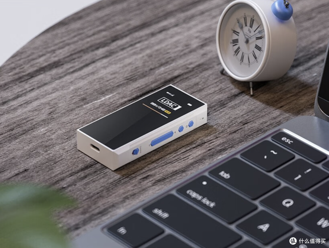 【理性剁手】618 HiFi选购指南——解码耳放篇_专业音频_什么值得买