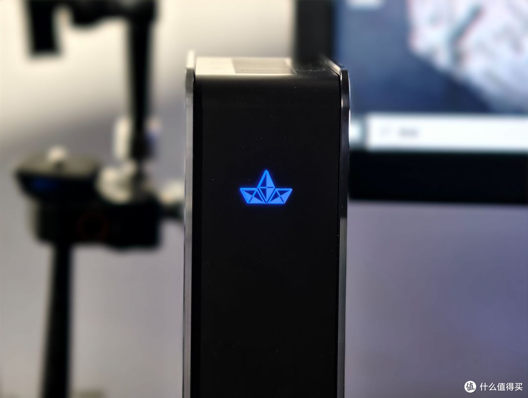 睡觉都想着赚点钱，网心云OEC-turbo打米计划，羊毛党推荐_固态硬盘_什么值得买