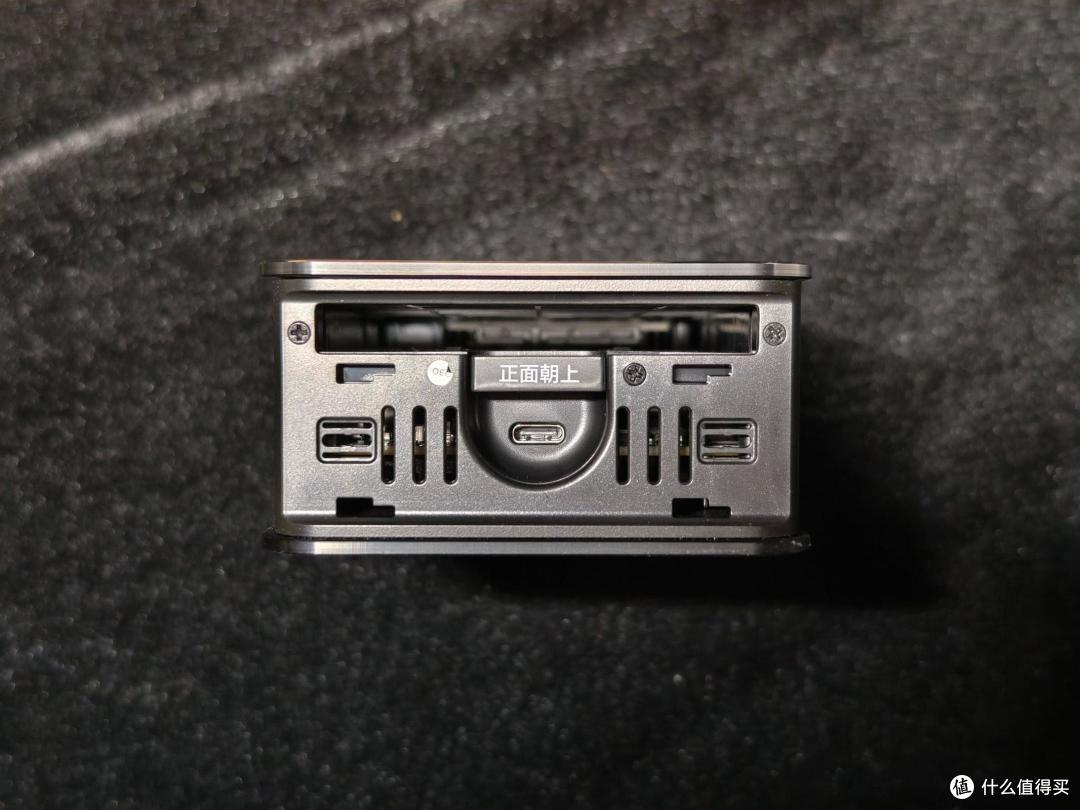 睡觉都想着赚点钱，网心云OEC-turbo打米计划，羊毛党推荐_固态硬盘_什么值得买