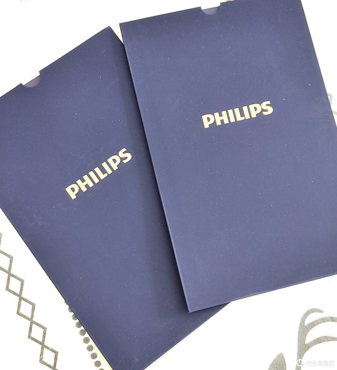 618第二单——给女儿和老婆的电动牙刷HX5181/2_电动牙刷_什么值得买