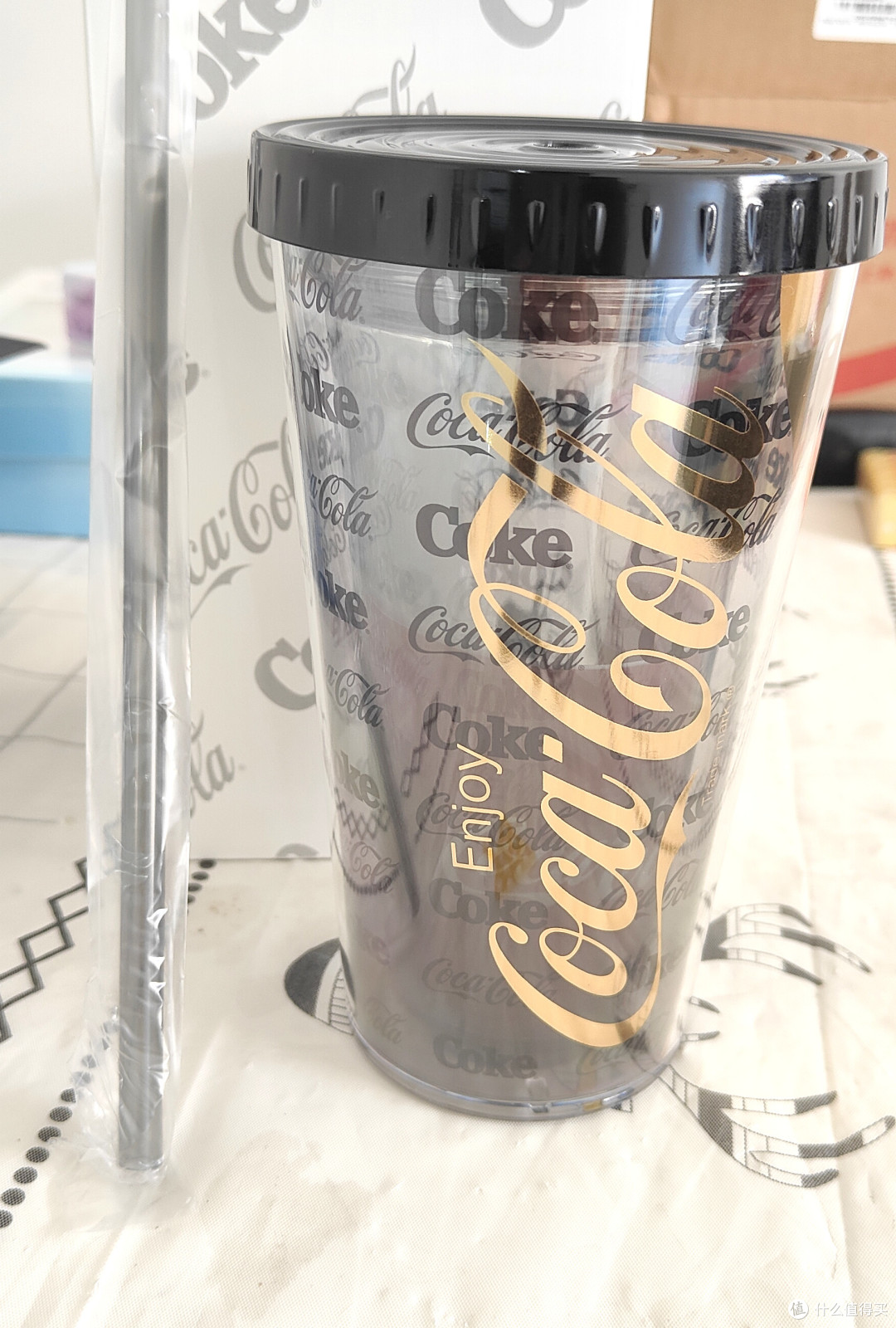 618第二单——给女儿和老婆的电动牙刷HX5181/2_电动牙刷_什么值得买