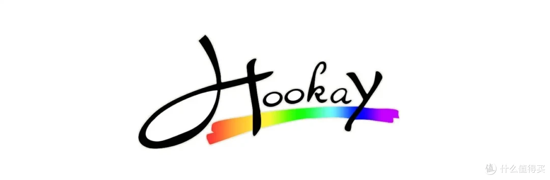 工学椅可以前倾？好嘉缘Hookay新舰二代简直就是当代打工人的最佳拍档！_电脑椅_什么值得买