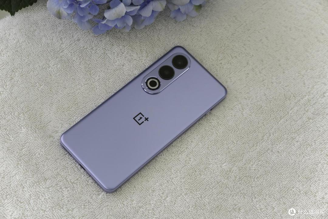 一加 Ace 3V的2个月真实体验总结——618中端手机一大黑马_安卓手机_什么值得买