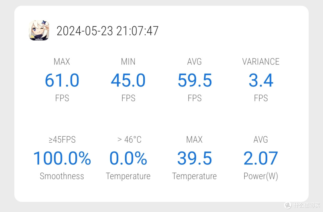 一加 Ace 3V的2个月真实体验总结——618中端手机一大黑马_安卓手机_什么值得买